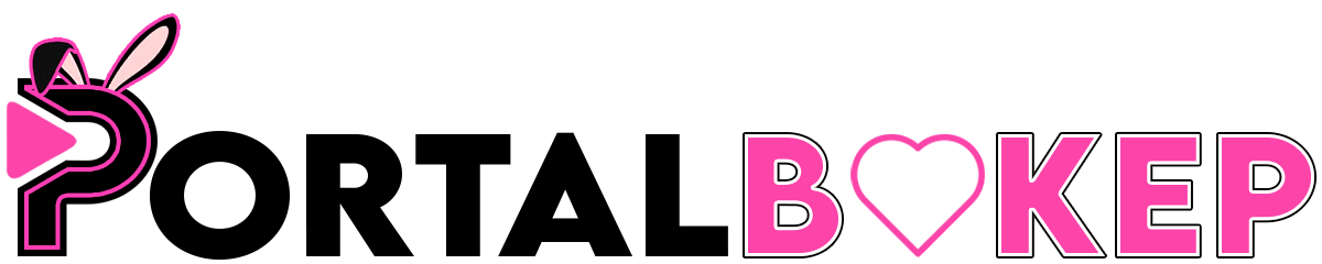 Bokep Cina Live Cam 002